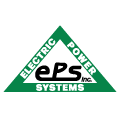 Home | Electric Power Systems | Consulting Engineers | Alaska
